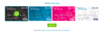Activate Your Netspend All Access Card (netspendallaccess.com) | Receivinghelpdesk